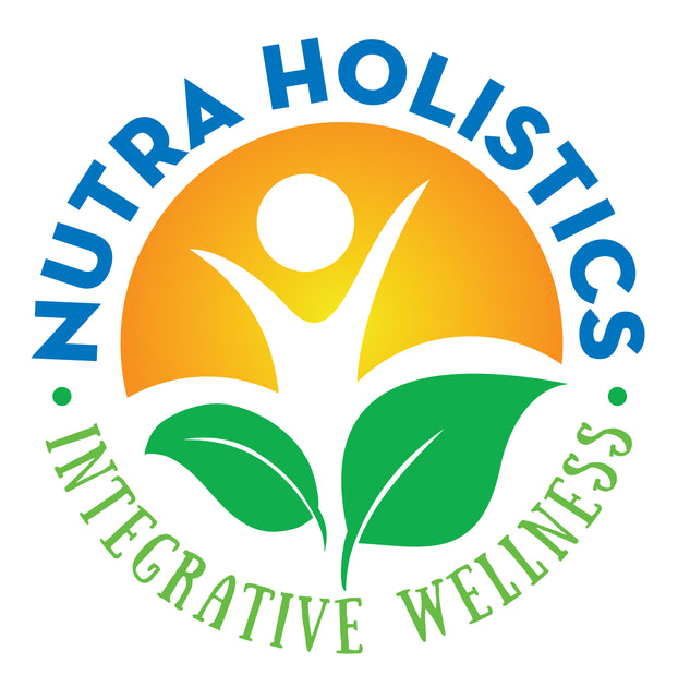 Rain Drop Massage Therapy – Nutra Holistics Integrative Wellness